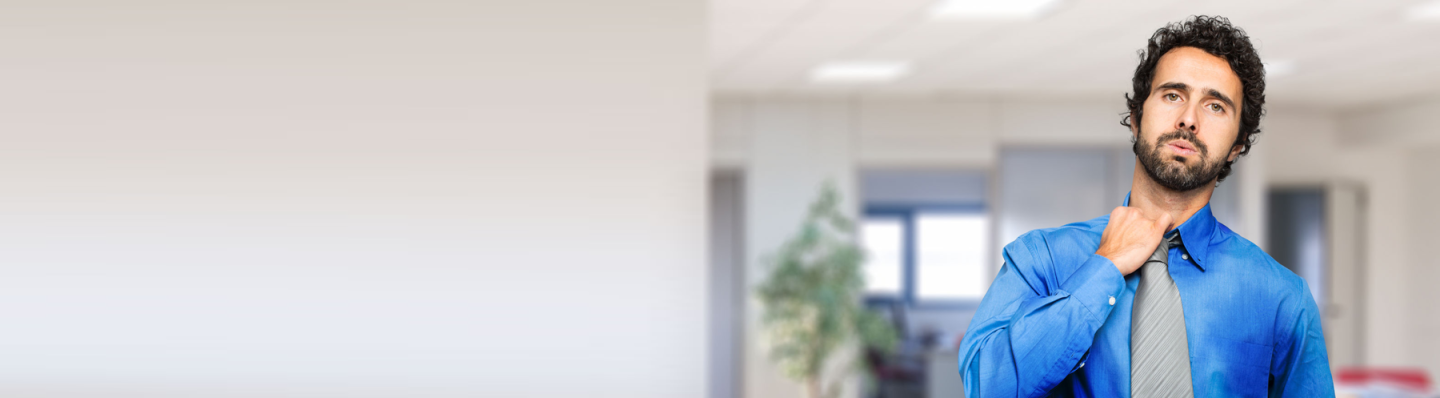 Air Conditioning Maintenance - Best Air Solutions