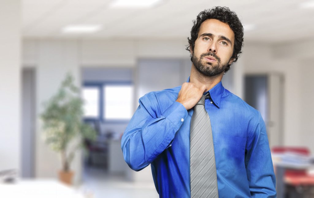 Best Air Solutions - South Florida’s Experienced HVAC Contractor.